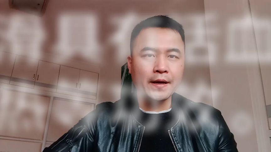 葱香蒸鱿鱼的做法与功效讲解