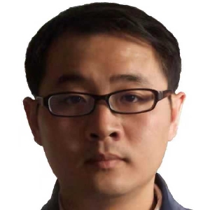 DadyBai 