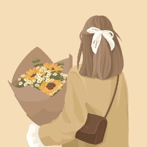 还能孩子多久96 