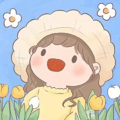 胖鹿绝绝子 