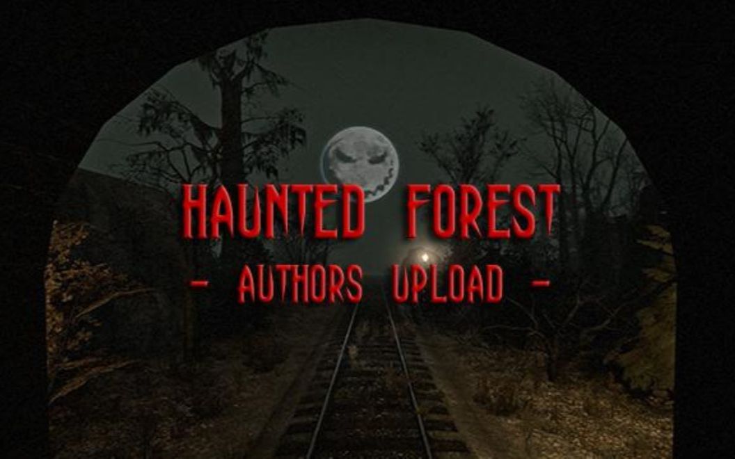 求生之路2 颤栗森林 专家绝境8特单通