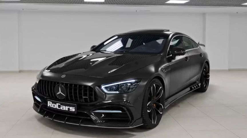 查询车辆信息的方法!