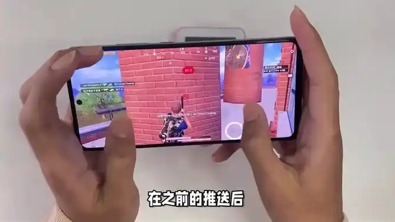 任天堂Switch购机指南及体验深度剖析