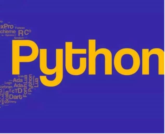 基于python的环境环保科普宣传网站 关爱地球网django计算机专业毕业...