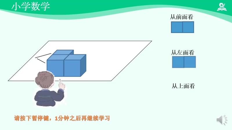 四年级数学下册合集(评区附知识点习题课件)小学四年级下册数学...