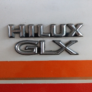 HiluxGLX93 