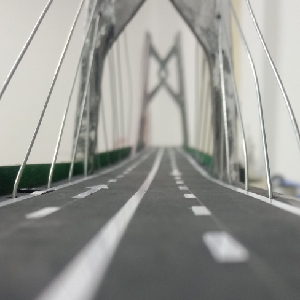 跳黄落 