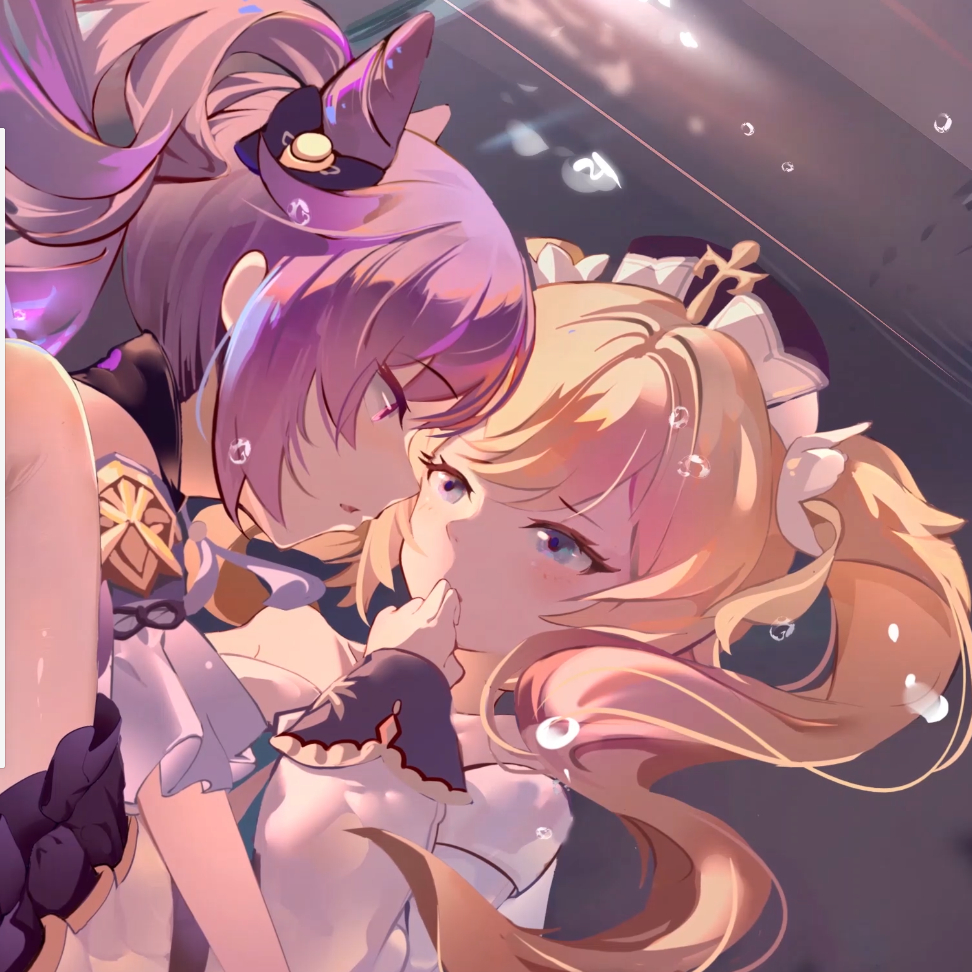 混子Qy 