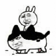 Goats丶 