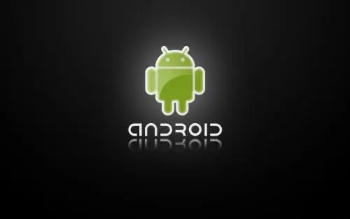 android studio下载与安装,每一步配置,超详细~