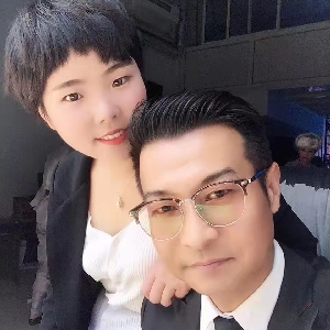 K萨 
