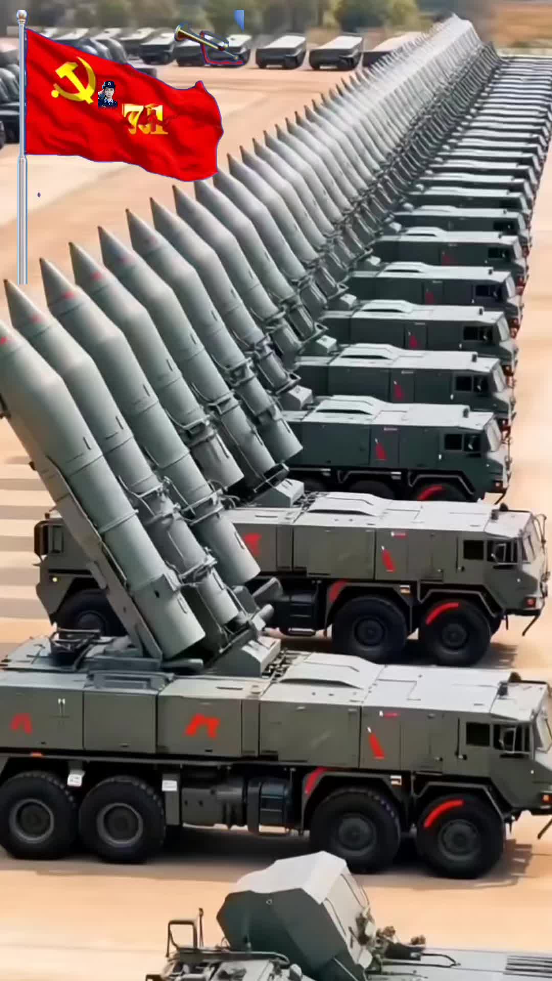 #直升机图片 #遥控装甲车 #无人机 #玩具模型飞机 #厉害了我的国߇�߇