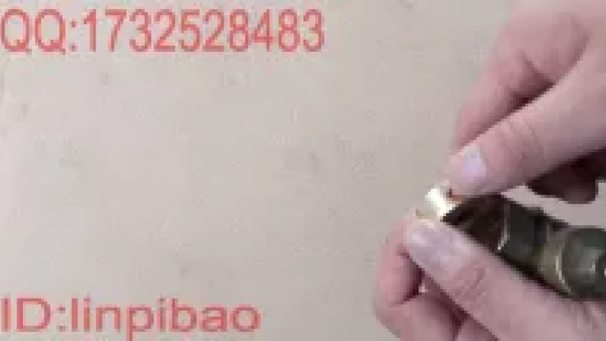 供暖钥匙 磁性锁闭阀钥匙 水暖 地暖钥匙 原理