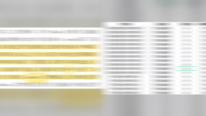 《绿色信贷指引》与上市公司匹配(2000-2021年)