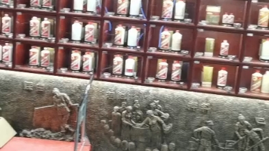 50年茅台酒瓶回收,京城50年茅台酒瓶回收行情一览表178888807079
