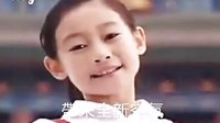 2008北京歡迎你 (群星)