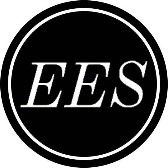 EES耳东台 