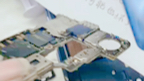 黑鲨4pro无限重启问题,在当地找了家维修店修了,然后没有修好,直接不...