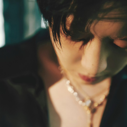 KRIS06_YEOL27 