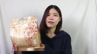 君晓天云艾叶泡脚药包足浴粉家用艾草泡脚包去湿女士调理宫寒除脚气...