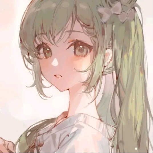 盖茨小比 