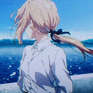 安魂熙丶 
