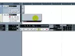 初级cubase教程05
