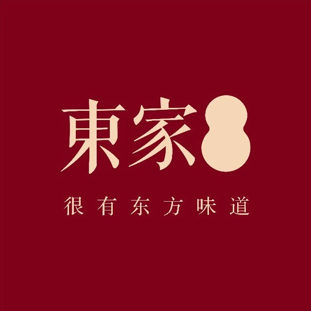 东家生活 