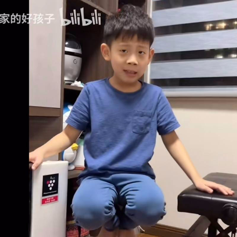 玛丽莲小玉玉 