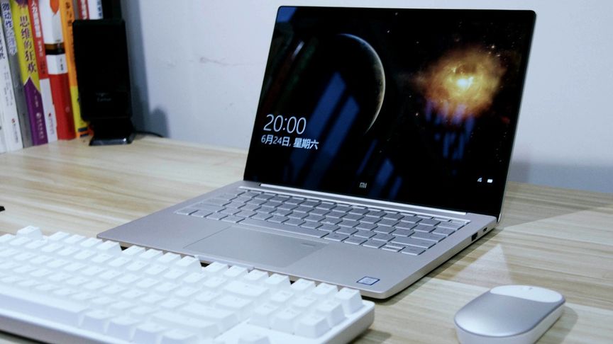 为何电脑里有C盘、D盘，却有没有A盘和B盘?