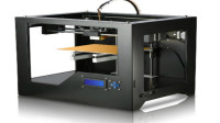 solidworks非标机械设计-3D打印机铝型材刚性的挠度校核、光控限位...