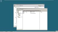 Windows Server 2008如何使用本地用户登录计算机