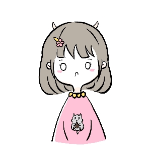 长至镸安 