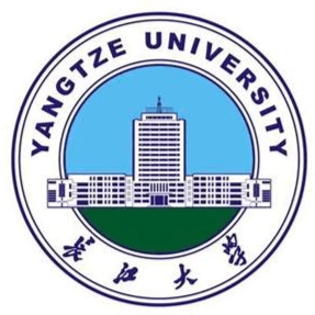 长江大学本科招生 