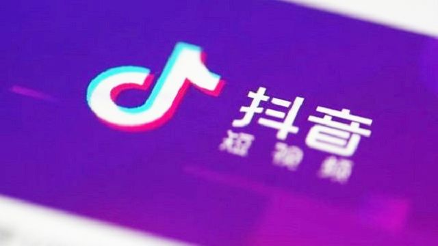 教爸妈用手机——抖音如何给好友设置备注?