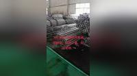 精密无缝管定做 加工非标定尺 退火切割