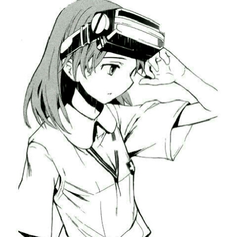 糖到碗里来 