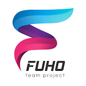 Fuho-现代迷你屋 