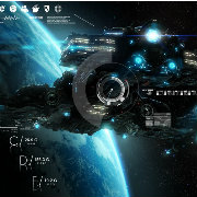 Lonely_Prime 