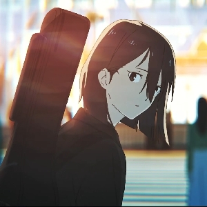 ZyaireWuui 