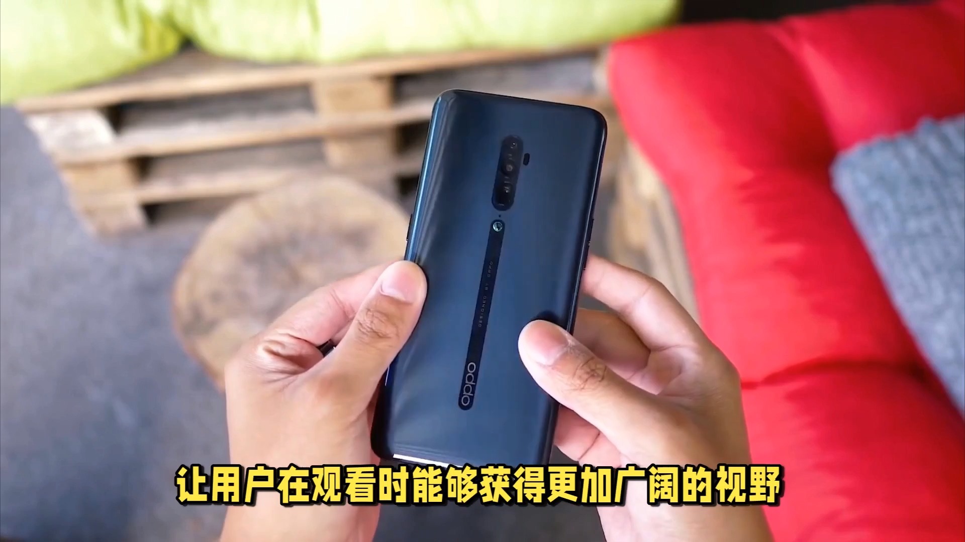 小米L65RB-RX电视真实实情分析,细节与特性揭秘