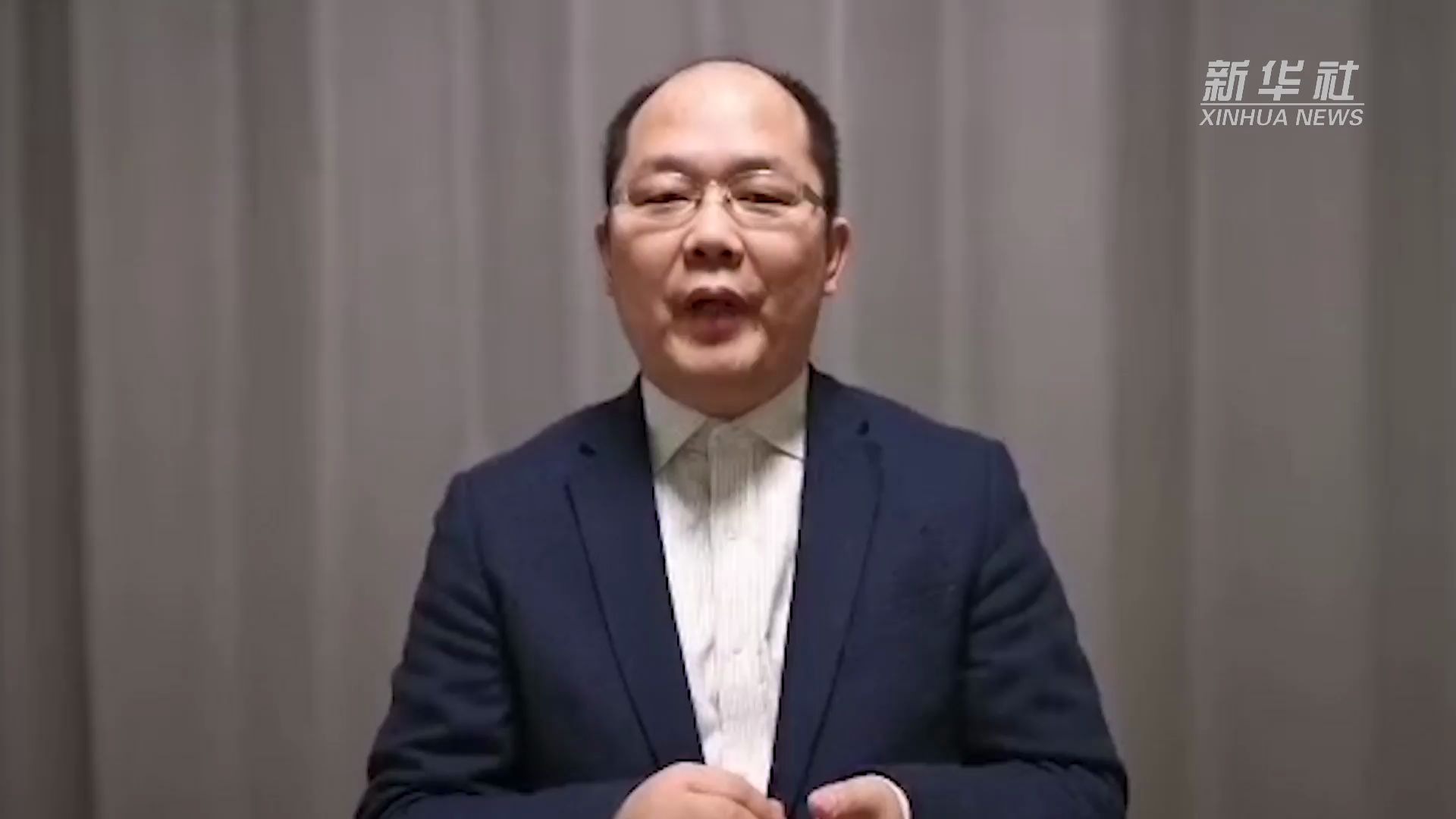 防疫法律小常识 | 关于传染病的类别,我国法律是如何规定的?