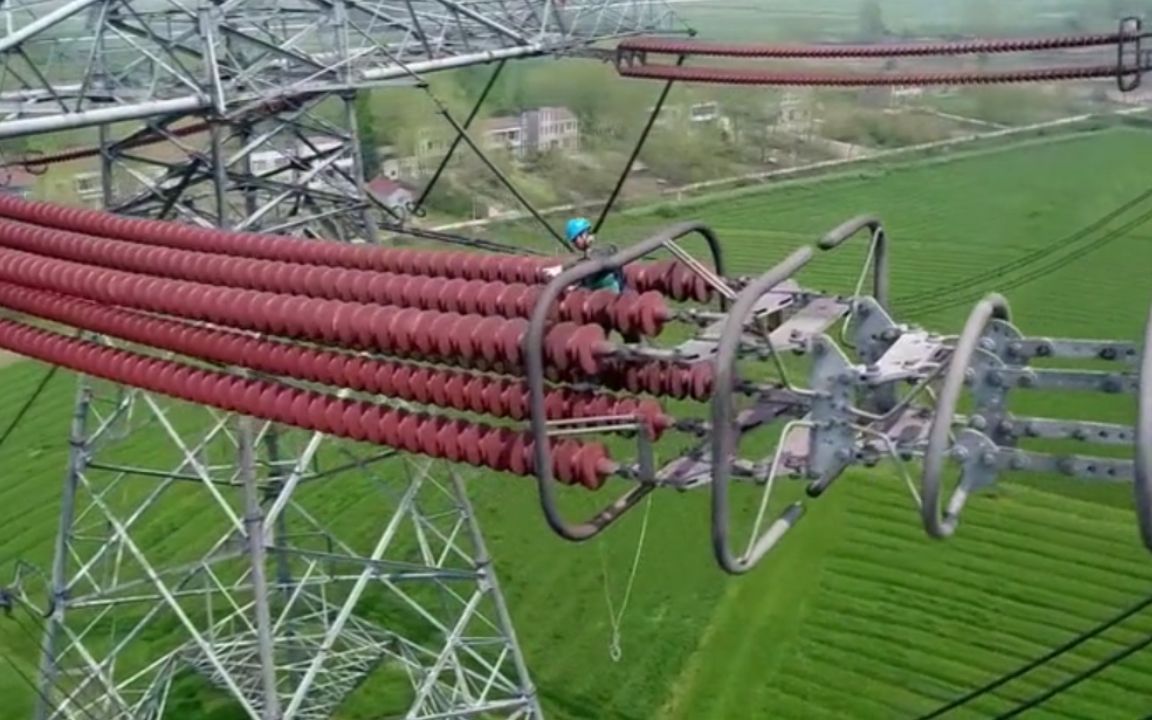 夜晚用电量少,电网上多余的电都去哪儿了?看完佩服工程师智慧