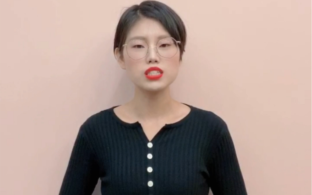 #企业文化#文化建设#文化宣传体系#互联网大厂经验