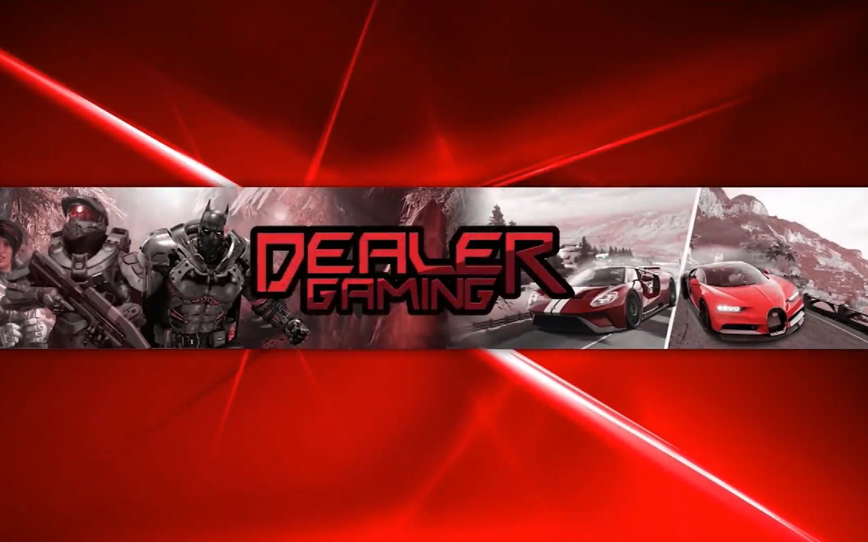 索尼 ps4游戏固态硬盘的读写速度对比展示