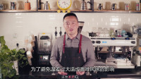 意大利咖啡是怎样做的?教你操作意式咖啡机,详细到每一个按钮,咖啡...