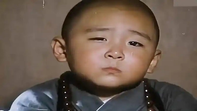 盘点 乌龙院里搞笑片段,释小龙郝劭文经典演绎,满满都是回忆
