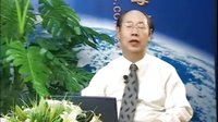 房地产企业薪酬福利体系与长期激励机制的设计01 时代光华营销销售...