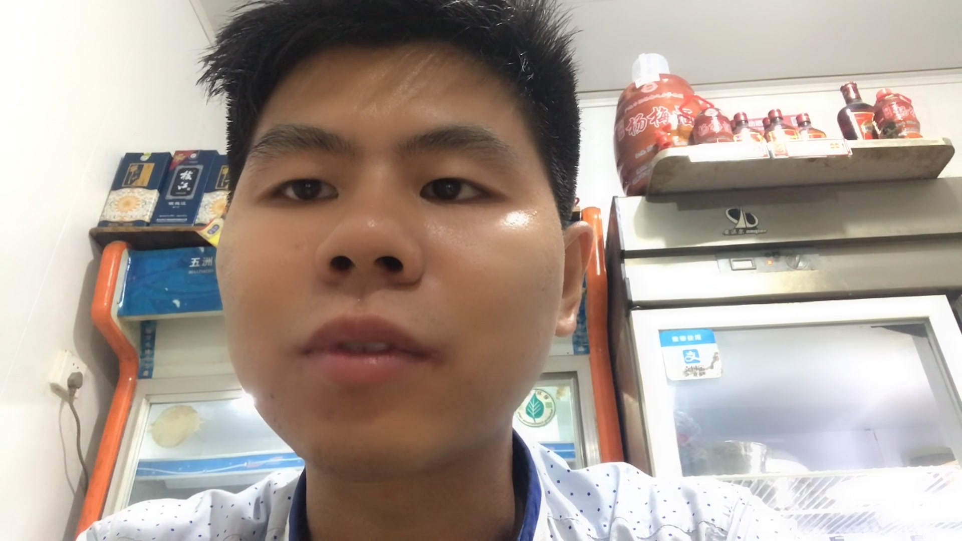 手机游戏的普及带给小孩子的有多少危害知道吗?还有心思读书吗