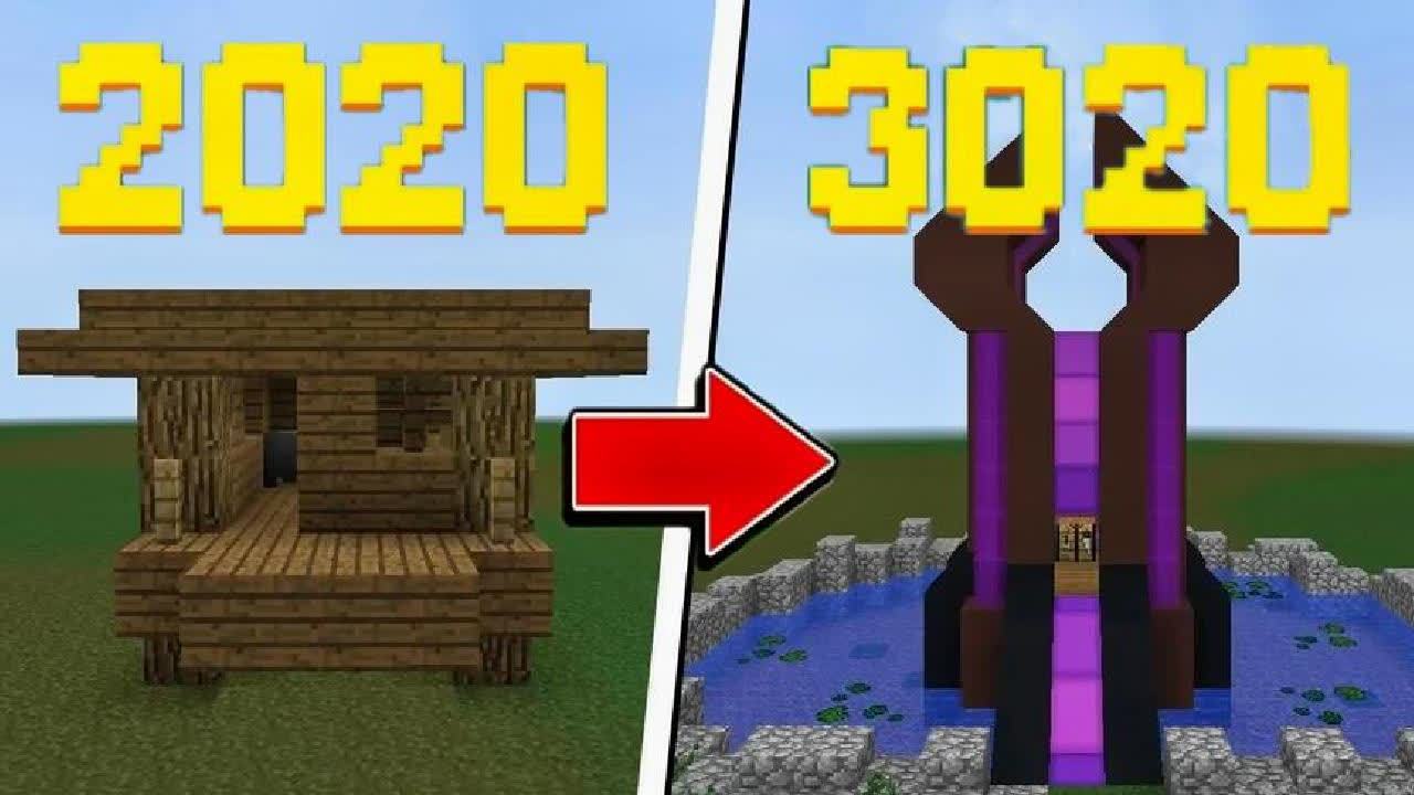 我的世界如何tp到...